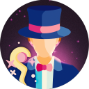 Add Magic Bot Discord Bot | The #1 Discord Bot List