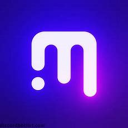 Add Multi Arbotix Discord Bot | The #1 Discord Bot List