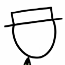 Add xkcd Discord Bot | The #1 Discord Bot List