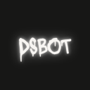 Add DsBot 🎄 Discord Bot | The #1 Discord Bot List
