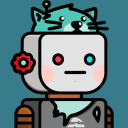 Add BEEP BOOP Discord Bot | The #1 Discord Bot List