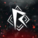 Add Reload Bot Discord Bot | The #1 Discord Bot List