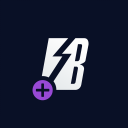 Add Matchmaker Discord Bot | The #1 Discord Bot List