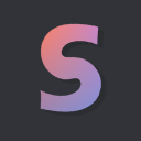 Add Serenity Discord Bot | The #1 Discord Bot and Discord App List