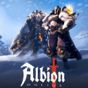Add Albion Online Bot Discord Bot | The #1 Discord Bot List