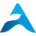 Add Aesthetic AI Chatbot Discord Bot | The #1 Discord Bot List