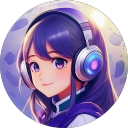 Add Moon Music Discord Bot | The #1 Discord Bot and Discord App List