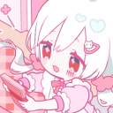 Add 𝐏𝐢𝐧𝐤𝐢𝐞 Discord Bot | The #1 Discord Bot List