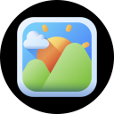 Add Daily Images Discord Bot | The #1 Discord Bot List