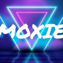 Add Moxie Discord Bot | The #1 Discord Bot List