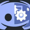 Add Moderation Discord Bot | The #1 Discord Bot List