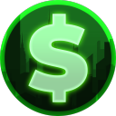 Add Economy Bot Discord Bot | The #1 Discord Bot List