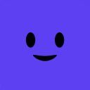 Add Kaida Discord Bot | The #1 Discord Bot List