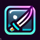 Add KatanaBot Discord Bot | The #1 Discord Bot List