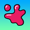 Add Staff Perks Discord Bot | The #1 Discord Bot List