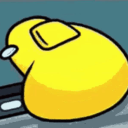 Add Sus Bot Discord Bot | The #1 Discord Bot List