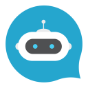 Add LionBot Discord Bot | The #1 Discord Bot List