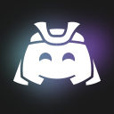 Add GPT-3PO Discord Bot | The #1 Discord Bot List