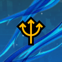 Add Alpha Discord Bot | The #1 Discord Bot List