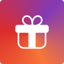 Giftify - Discord Bots