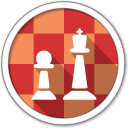 Chess Stats | Discord Bots | Discords.com