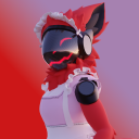 Add Felli Maid Discord Bot | The #1 Discord Bot List