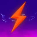 Add ThunderBot⚡ Discord Bot | The #1 Discord Bot List