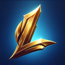 Add LeagueAbuser Discord Bot | The #1 Discord Bot List