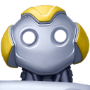 Add Jackbot Discord Bot | The #1 Discord Bot List