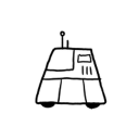 Add XKCD Helper Discord Bot | The #1 Discord Bot List