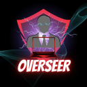 Add Overseer Discord Bot | The #1 Discord Bot List