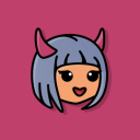 Add Lucie Discord Bot | The #1 Discord Bot List