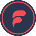 Add Funky Discord Bot | The #1 Discord Bot List