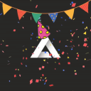 Add AxolOS Discord Bot | The #1 Discord Bot List