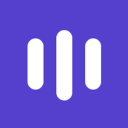 Add Kesako? Discord Bot | The #1 Discord Bot List