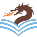 Add CoD Info Bot Discord Bot | The #1 Discord Bot List