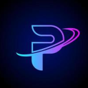 Add Probot Donate Discord Bot | The #1 Discord Bot List