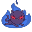 Add Chaos Cat Discord Bot | The #1 Discord Bot List