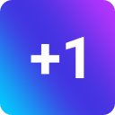 Add County Discord Bot | The #1 Discord Bot List