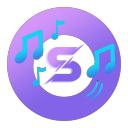 Add Swelly Tunes Discord Bot | The #1 Discord Bot List