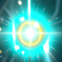 Add Guiding Light Discord Bot | The #1 Discord Bot List