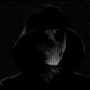 Add ⎹ ʚ v! | / ɞ〃VeXuS Discord Bot | The #1 Discord Bot List