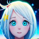 Add Aurora System Discord Bot | The #1 Discord Bot List