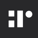 Hyperion | Discord Bots | Discords.com