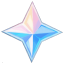 Add Genshin Promo Discord Bot | The #1 Discord Bot List