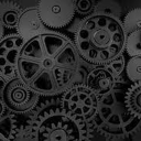 Add Gears Discord Bot | The #1 Discord Bot List