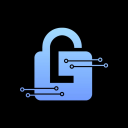 Ajouter le bot Discord Lock N Loaded | La liste de bots Discord n°1