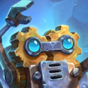 Add Gimme 🫴 Discord Bot | The #1 Discord Bot List