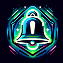 Add Active Alerts Discord Bot | The #1 Discord Bot and Discord App List