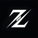 Add Zero Discord Bot | The #1 Discord Bot List